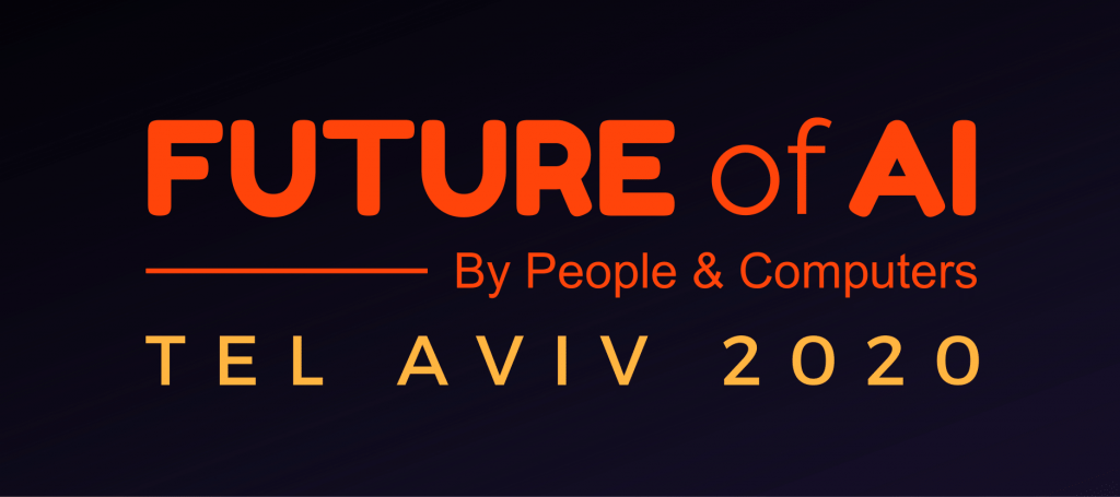 FOA Future Of AI foa-future-of-ai